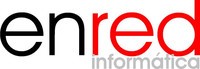 Soluciones de Red Archives | Mayorista Dedicado
