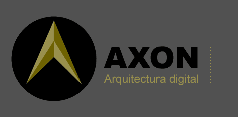 Kit Digital Comunicaciones Seguras | id: 53570