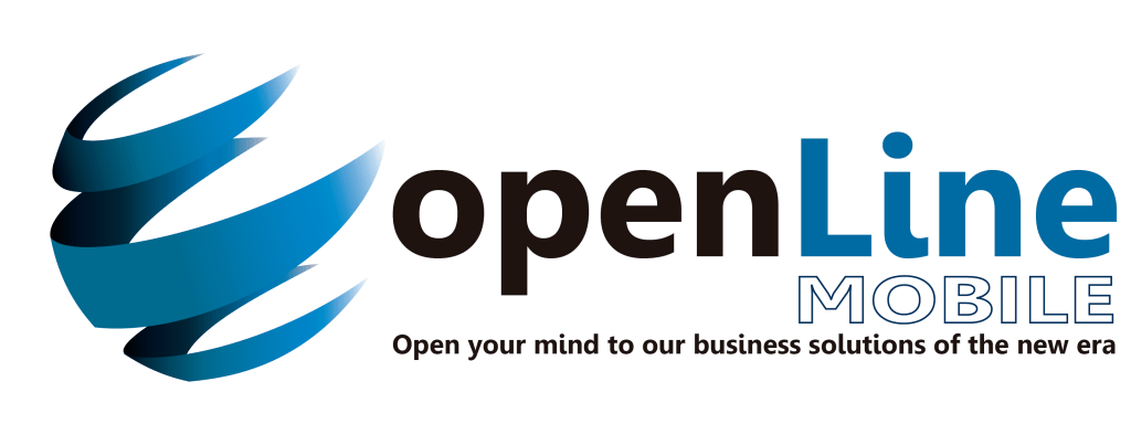 Reditelsa | OPENLINE Agradecimiento por la atención recibida.
